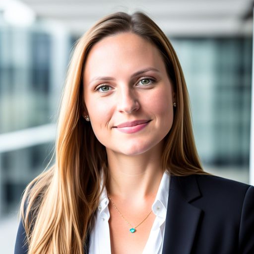 Contact Us – LIFE at UCF